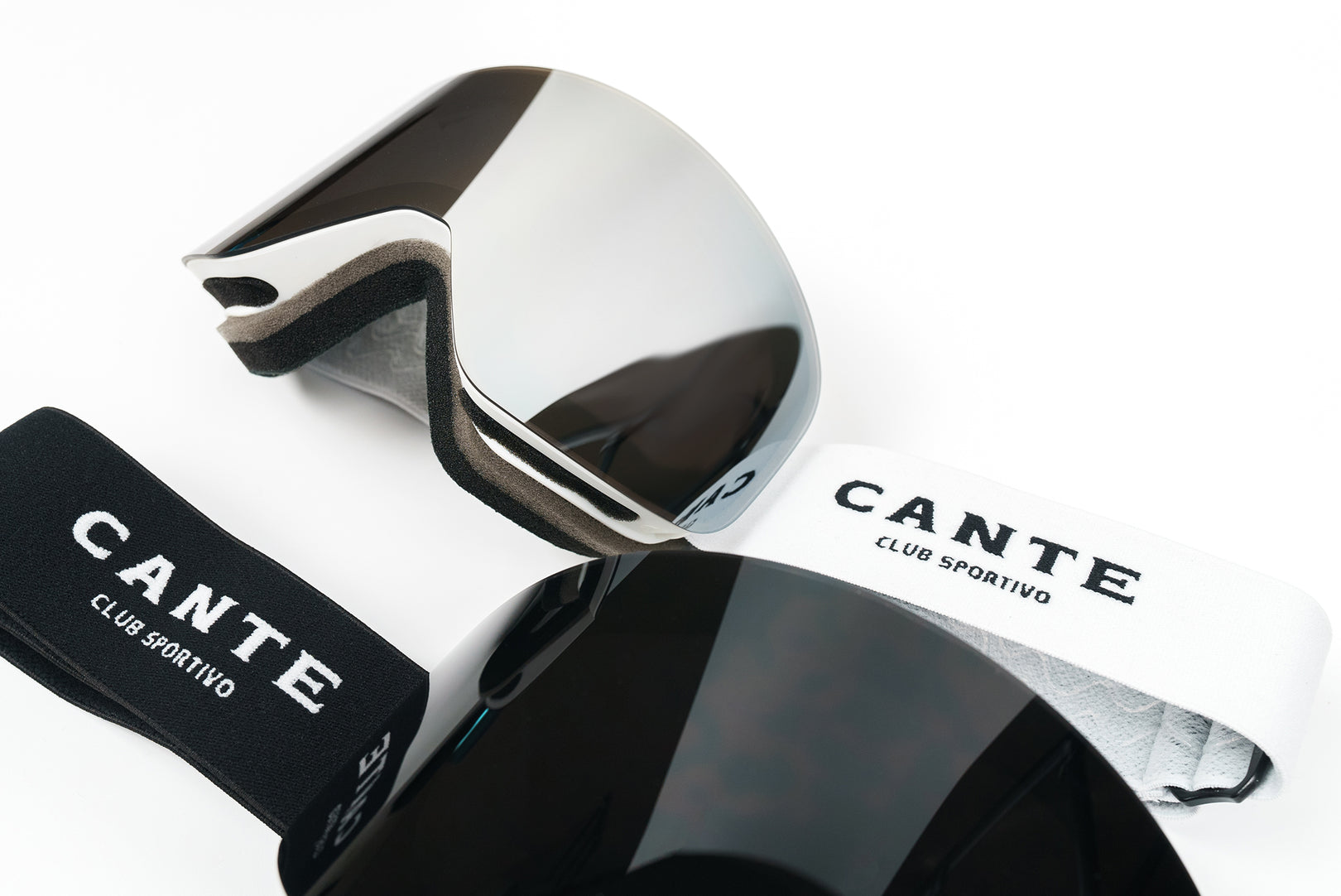 - CANTE CLUB SPORTIVO – Cante