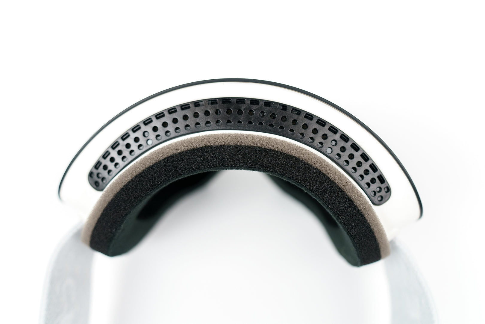 - CANTE CLUB SPORTIVO – Cante