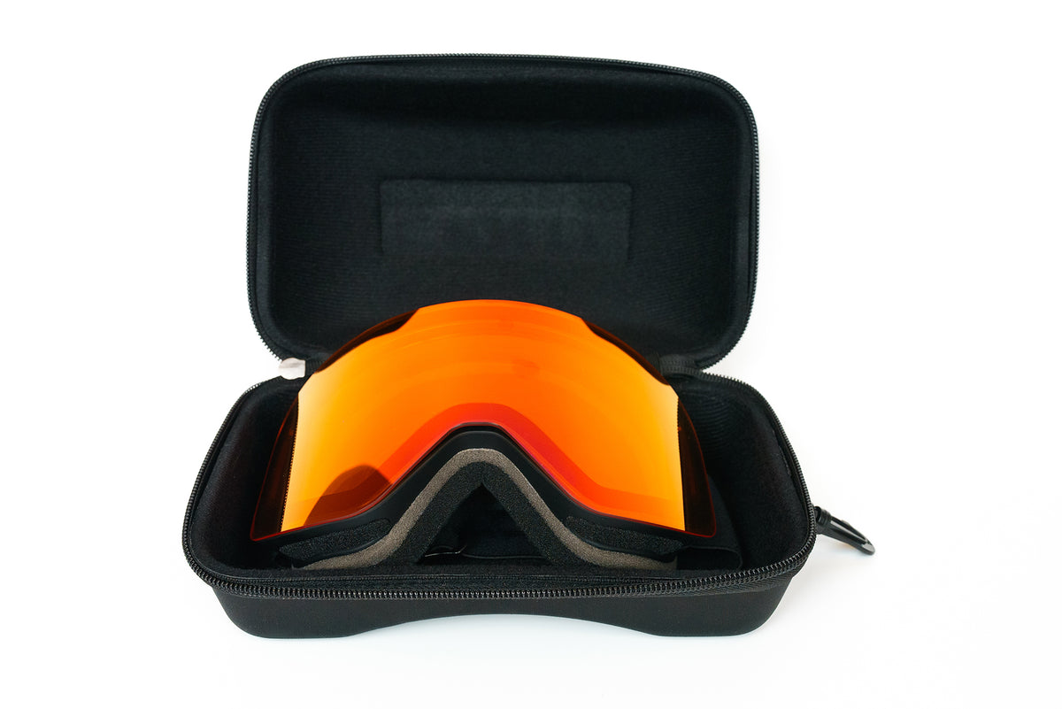 TILLBEHÖR – Cante