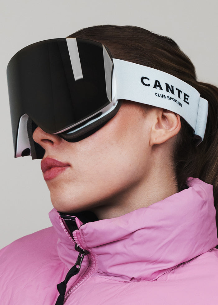 CLASSIC COLLECTION – Cante