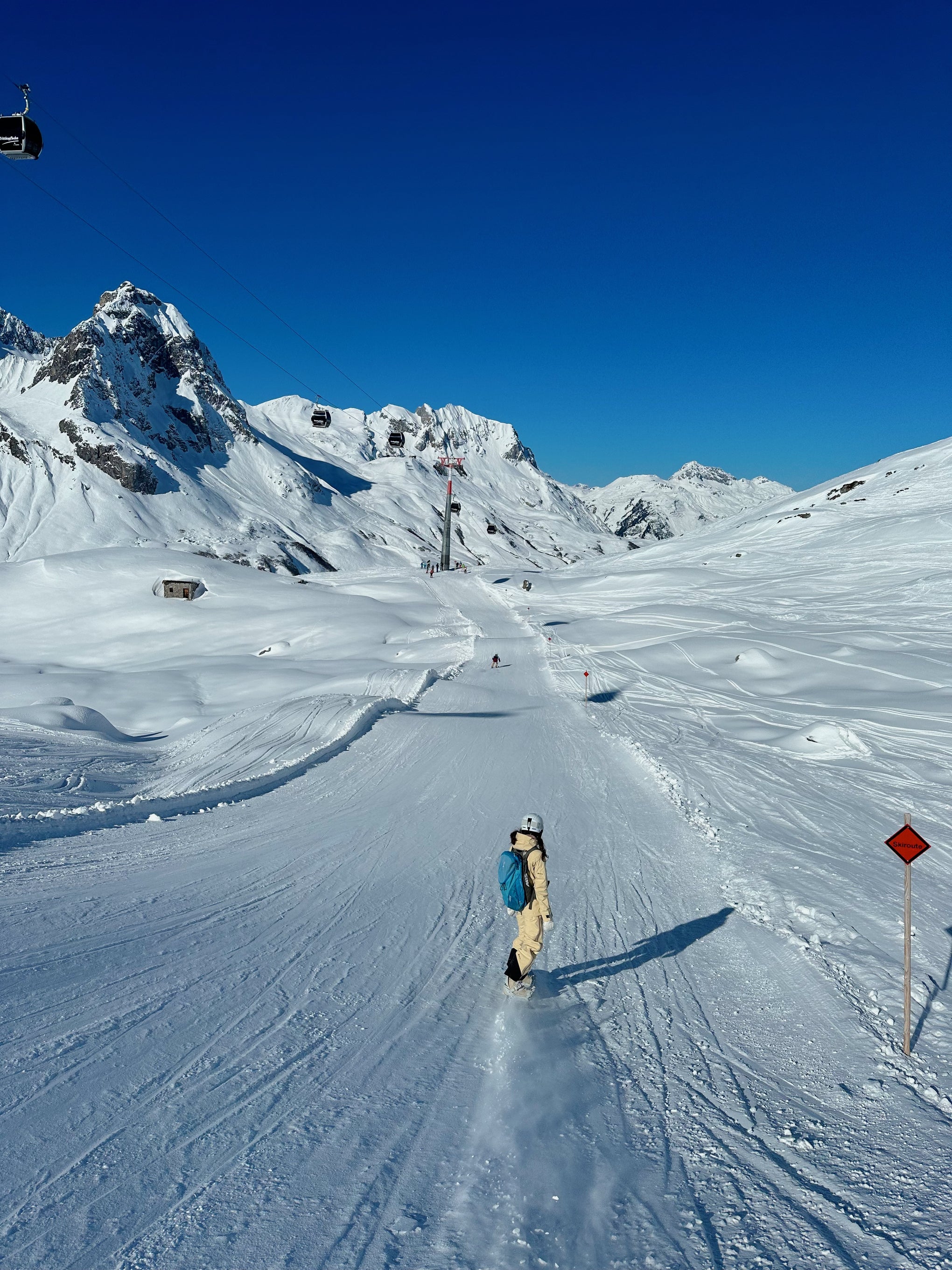- CANTE CLUB SPORTIVO – Cante