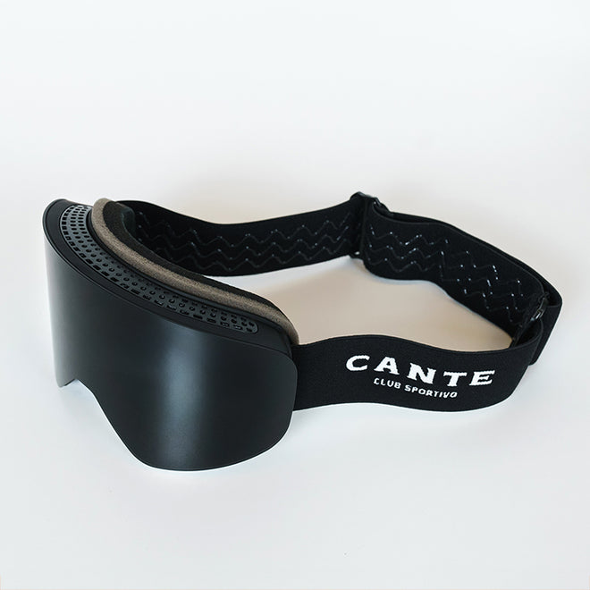 - CANTE CLUB SPORTIVO – Cante