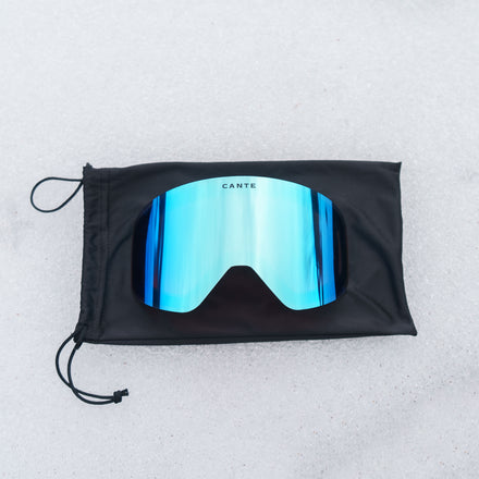 - CANTE CLUB SPORTIVO – Cante