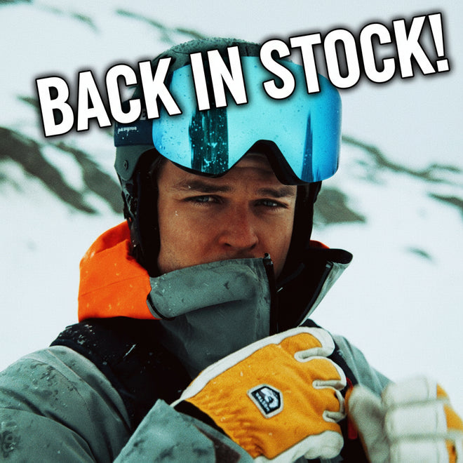 - CANTE CLUB SPORTIVO – Cante